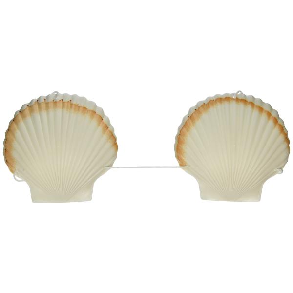 【ご購入後の当店からの連絡はご登録のメールアドレスに通知いたします。必ずご確認ください】【商品概要】このアイテムは非常にお買い得です。1パッケージにつき1個入り。ルアウパーティーアイテム。お祭り行事のためのコスチュームアクセサリー。高品質。...