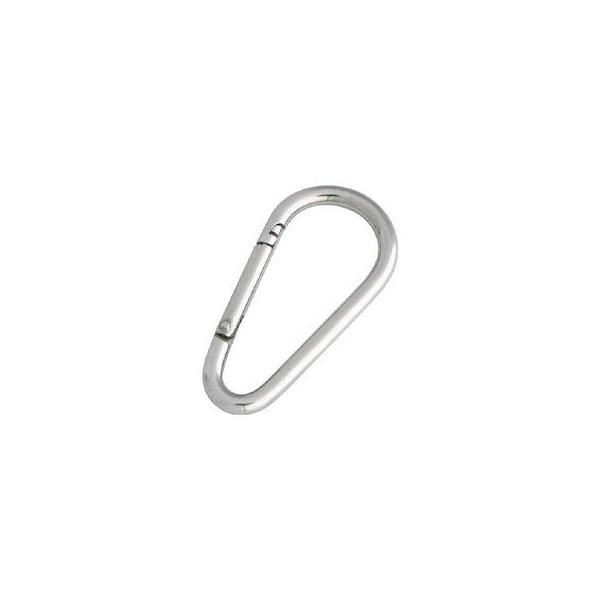 【ご購入後の当店からの連絡はご登録のメールアドレスに通知いたします。必ずご確認ください】【商品概要】D(mm):5W(mm):27L(mm):54使用荷重(kN):0.59S(mm):9【商品説明】【商品詳細】ブランド：水本機械製作所(Mi...