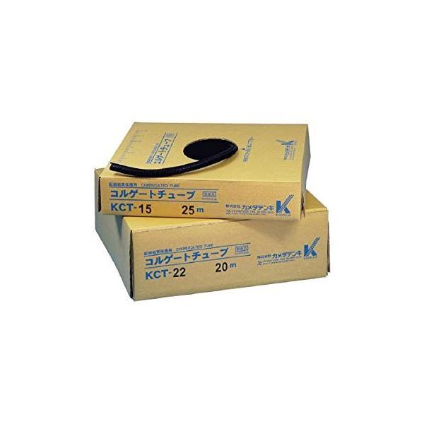 【ご購入後の当店からの連絡はご登録のメールアドレスに通知いたします。必ずご確認ください】【商品概要】延長方向にスリット(切れ目)加工を施してありますので電線を容易に収納できます。軽くてフレキシブルでありながら丈夫でつぶれにくく、電線を確実に...