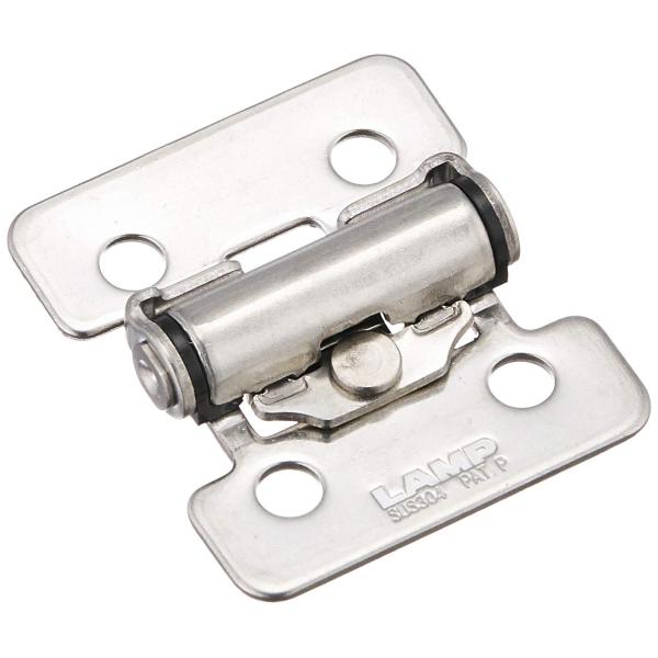 【ご購入後の当店からの連絡はご登録のメールアドレスに通知いたします。必ずご確認ください】【商品概要】材料:ステンレス鋼、ポリアセタールトルクN・m:0.35トルクkgf・cm:3.6質量g:15.0【商品説明】【商品詳細】ブランド：Suga...