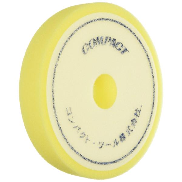 【ご購入後の当店からの連絡はご登録のメールアドレスに通知いたします。必ずご確認ください】【商品概要】●磨き用バフです。●5インチのマジックパッドに簡単に脱着できます。●磨き用仕上げバフ。(濃色向き)●寸法(mm):30×150×30●厚みx...