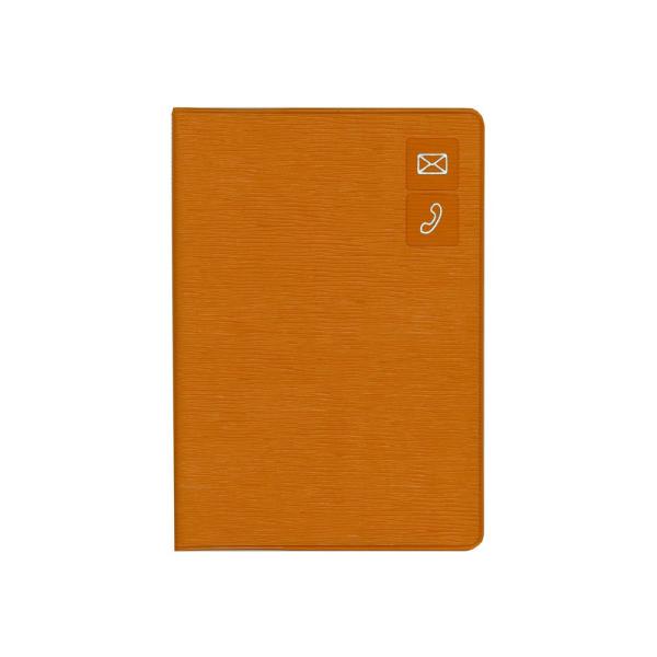 【ご購入後の当店からの連絡はご登録のメールアドレスに通知いたします。必ずご確認ください】【商品概要】文字が大きく書け、日本語表記で見やすい96ページ(288名分)134X96X7mmブランド:ダイゴー【商品説明】【商品詳細】ブランド：ダイゴ...