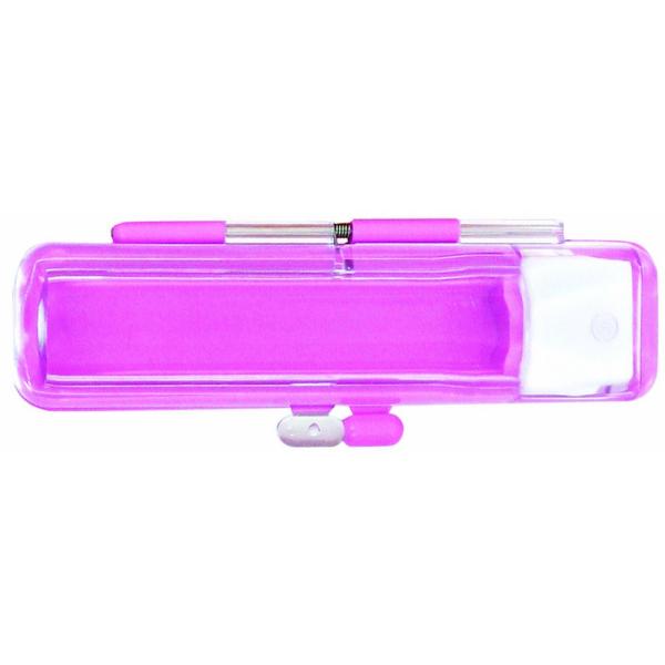 【ご購入後の当店からの連絡はご登録のメールアドレスに通知いたします。必ずご確認ください】