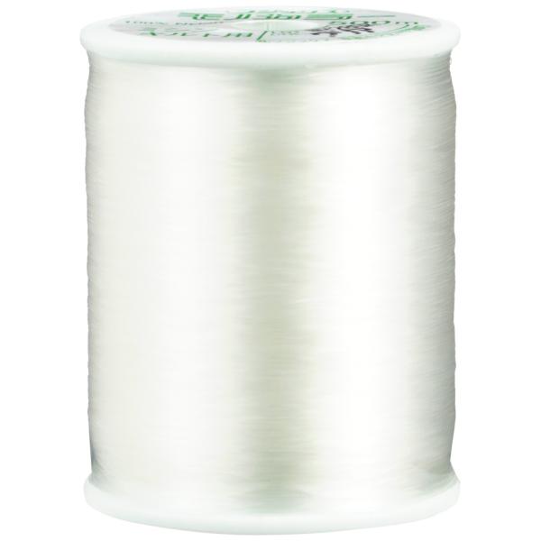 【ご購入後の当店からの連絡はご登録のメールアドレスに通知いたします。必ずご確認ください】