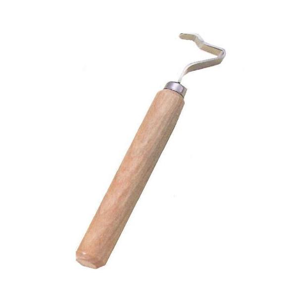 【ご購入後の当店からの連絡はご登録のメールアドレスに通知いたします。必ずご確認ください】