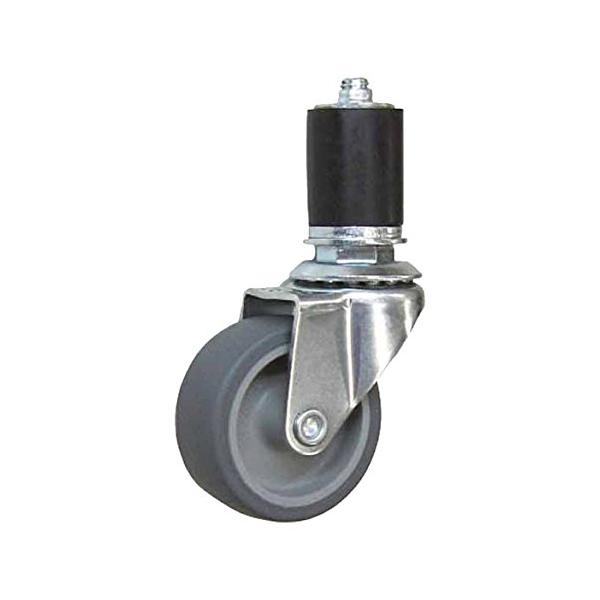 【ご購入後の当店からの連絡はご登録のメールアドレスに通知いたします。必ずご確認ください】