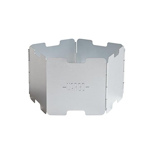 【ご購入後の当店からの連絡はご登録のメールアドレスに通知いたします。必ずご確認ください】【商品概要】【カラー】ブルー、ブラック、ナチュラル【サイズ】L416×H81mm【重量】38gスタイル: 半かぶせ【商品説明】説明アルコールストーブ使用...