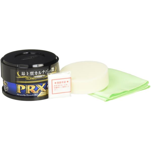 【ご購入後の当店からの連絡はご登録のメールアドレスに通知いたします。必ずご確認ください】