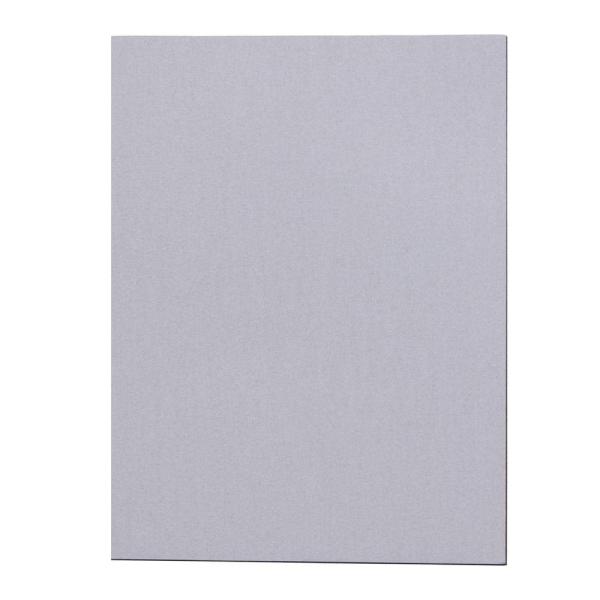 【ご購入後の当店からの連絡はご登録のメールアドレスに通知いたします。必ずご確認ください】【商品概要】サイズ:105×43mmサイズ:105×43mm【商品説明】【商品詳細】ブランド：開明商品種別：文房具・オフィス用品商品名：開明 水書きYO...