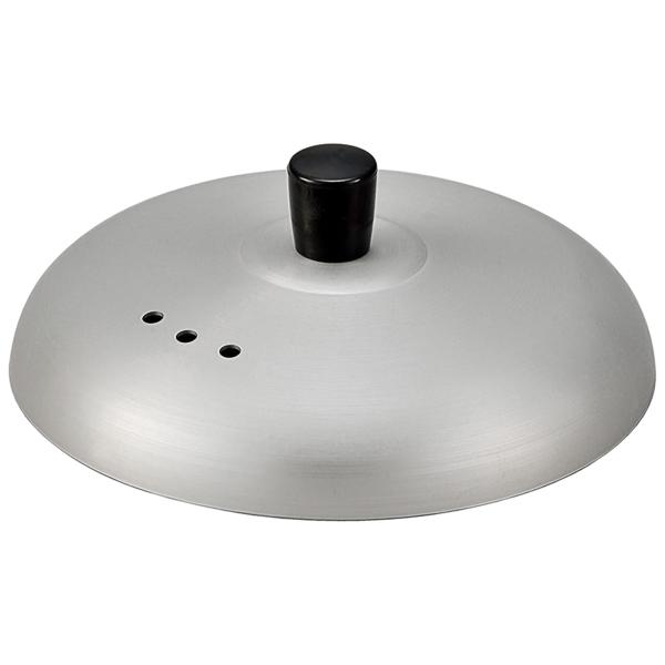 【ご購入後の当店からの連絡はご登録のメールアドレスに通知いたします。必ずご確認ください】