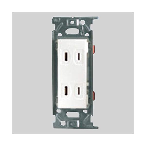 【ご購入後の当店からの連絡はご登録のメールアドレスに通知いたします。必ずご確認ください】【商品概要】【商品説明】JIMBO NKシリーズ コンセント【商品詳細】ブランド：NKシリーズ商品種別：DIY・工具・ガーデン商品名：【JIMBO】NK...