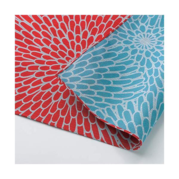 【ご購入後の当店からの連絡はご登録のメールアドレスに通知いたします。必ずご確認ください】【商品概要】【サイズ】約48×48cmのお弁当包み、ギフトラッピングなどにちょうど良いサイズです。【おすすめシーン】毎日のお弁当包みにはもちろん、ティッ...