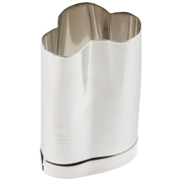 【ご購入後の当店からの連絡はご登録のメールアドレスに通知いたします。必ずご確認ください】