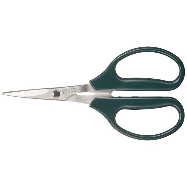 【ご購入後の当店からの連絡はご登録のメールアドレスに通知いたします。必ずご確認ください】【商品概要】サイズ:外寸全長(mm)160重量:52g素材・材質:エラストマー樹脂・ステンレス鋼原産国:日本製品サイズ:?22 x 10.11 x 1....