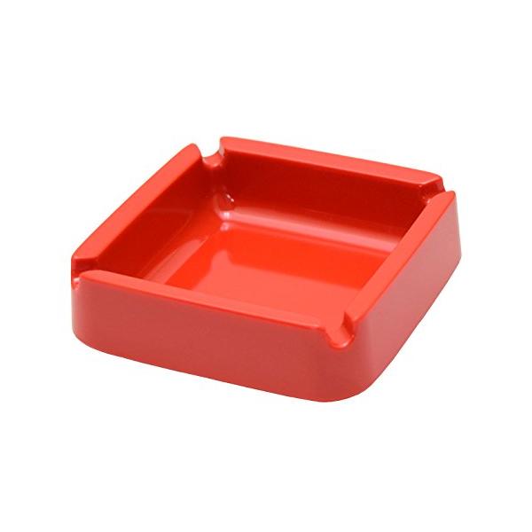 【ご購入後の当店からの連絡はご登録のメールアドレスに通知いたします。必ずご確認ください】