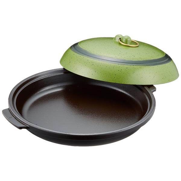 【ご購入後の当店からの連絡はご登録のメールアドレスに通知いたします。必ずご確認ください】【商品概要】内径×深さ(mm):180×26サイズ(cm):18型:深型質量(g):550【商品説明】【商品詳細】ブランド：遠藤商事(Endo Shoj...