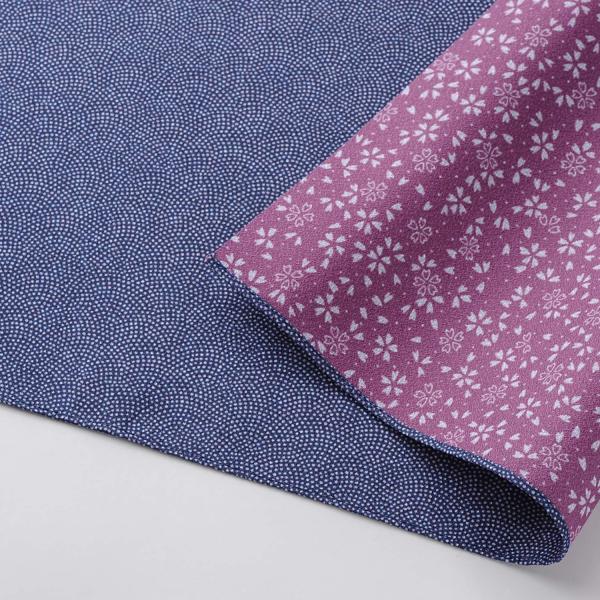 【ご購入後の当店からの連絡はご登録のメールアドレスに通知いたします。必ずご確認ください】【商品概要】サイズ:約横70×縦70cm素材:ポリエステル100%生産国:日本【商品説明】【商品詳細】ブランド：むす美商品種別：ホーム＆キッチン商品名：...