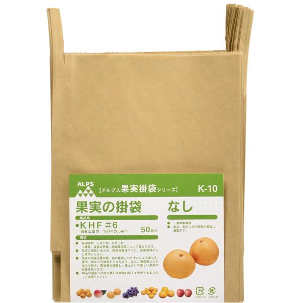 【ご購入後の当店からの連絡はご登録のメールアドレスに通知いたします。必ずご確認ください】