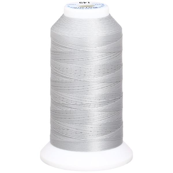 【ご購入後の当店からの連絡はご登録のメールアドレスに通知いたします。必ずご確認ください】【商品概要】本体サイズ :1000m巻対象性別 :男女共用【商品説明】【商品詳細】ブランド：フジックス(Fujix)商品種別：ホビー商品名：FUJIX ...