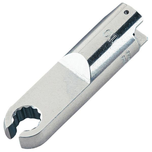 【ご購入後の当店からの連絡はご登録のメールアドレスに通知いたします。必ずご確認ください】