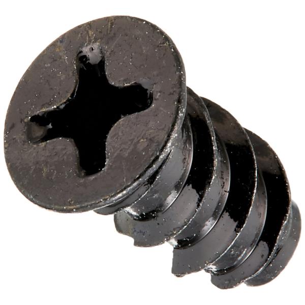 【ご購入後の当店からの連絡はご登録のメールアドレスに通知いたします。必ずご確認ください】【商品概要】PCケースファン取付用 50~140mm角ファン用 ネジサイズ:Φ5×10PT2 16個入り【商品説明】【商品詳細】ブランド：親和産業商品種...