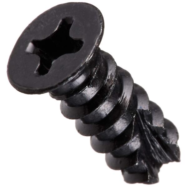 【ご購入後の当店からの連絡はご登録のメールアドレスに通知いたします。必ずご確認ください】【商品概要】PCケースファン取付用 40mm角ファン用 ネジサイズ:Φ4×10PT 16個入り【商品説明】【商品詳細】ブランド：親和産業商品種別：パソコ...