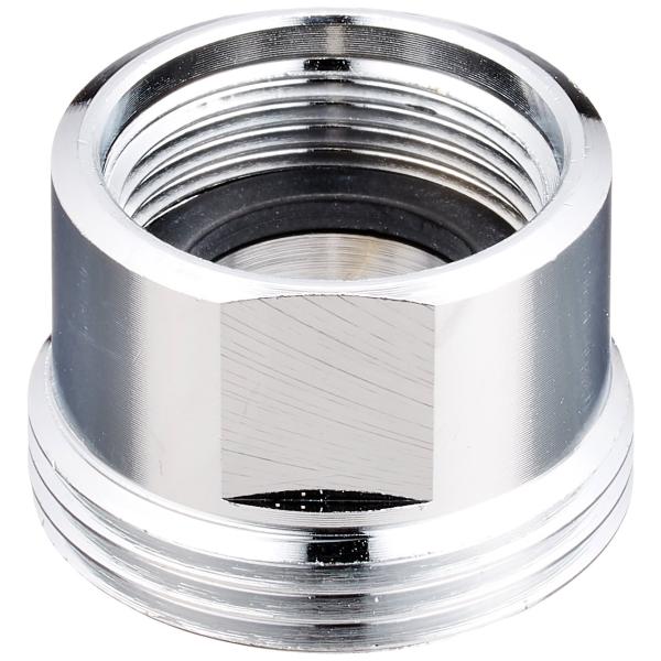 【ご購入後の当店からの連絡はご登録のメールアドレスに通知いたします。必ずご確認ください】