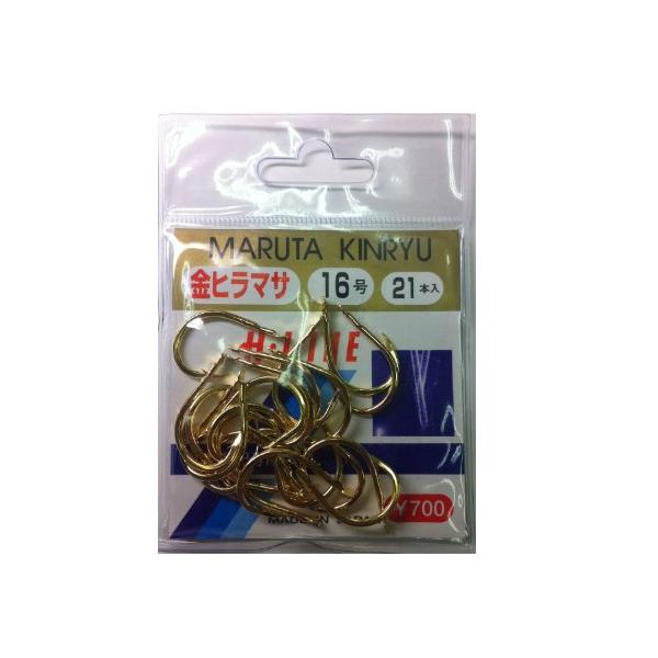 【ご購入後の当店からの連絡はご登録のメールアドレスに通知いたします。必ずご確認ください】【商品概要】【商品説明】漁師・船宿・ベテラン釣師推奨の青物王道鈎 ●夏は青物!!ブリ・ヒラマサ・カンパチなどの幼魚が活性化してコマセに突っ込む季節！！不...