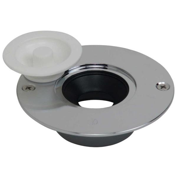 【ご購入後の当店からの連絡はご登録のメールアドレスに通知いたします。必ずご確認ください】【商品概要】ビス止め式バンド・ビス付【商品説明】【商品詳細】ブランド：カクダイ(KAKUDAI)商品種別：DIY・工具・ガーデン商品名：カクダイ ツバヒ...