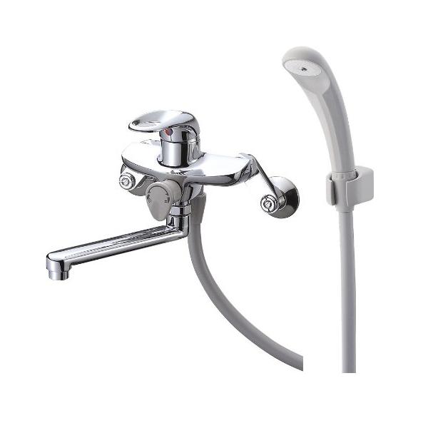 【ご購入後の当店からの連絡はご登録のメールアドレスに通知いたします。必ずご確認ください】【商品概要】原産国:日本【商品説明】【商品詳細】ブランド：SANEI(旧社名:三栄水栓製作所)商品種別：DIY・工具・ガーデン商品名：SANEI(三栄水...