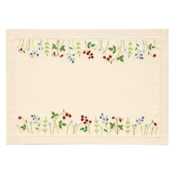 【ご購入後の当店からの連絡はご登録のメールアドレスに通知いたします。必ずご確認ください】