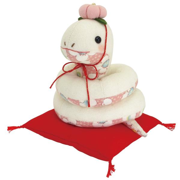 【ご購入後の当店からの連絡はご登録のメールアドレスに通知いたします。必ずご確認ください】【商品概要】本体サイズ :出来上がりサイズ (約) 高さ12cm (本体)対象性別 :男女共用【商品説明】【商品詳細】ブランド：オリムパス製絲(Olym...