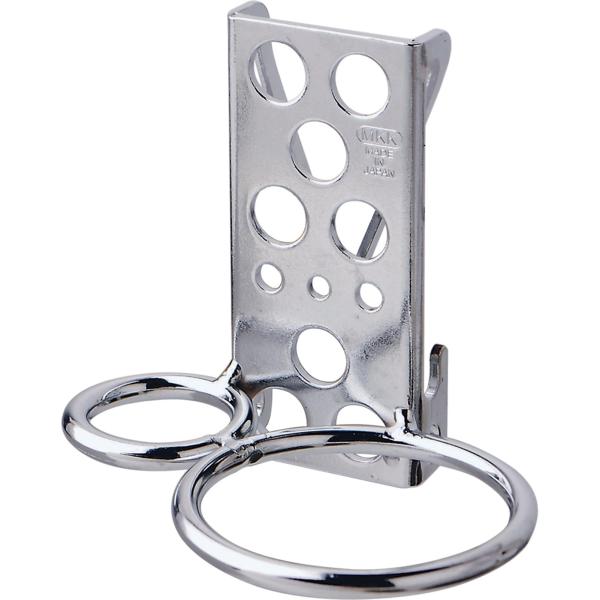 【ご購入後の当店からの連絡はご登録のメールアドレスに通知いたします。必ずご確認ください】【商品概要】仕様:スリムツールサポートシリーズ本体:鉄【商品説明】説明スリムツールサポートシリーズ、ベルトの途中から着脱可能【用途】ハンマー・ラチェット...