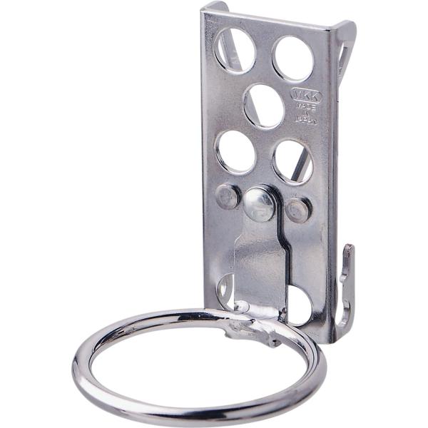 【ご購入後の当店からの連絡はご登録のメールアドレスに通知いたします。必ずご確認ください】【商品概要】仕様:スリムツールサポートシリーズ本体:鉄【商品説明】説明スリムツールサポートシリーズ、ベルトの途中から着脱可能【用途】ハンマー・ラチェット...