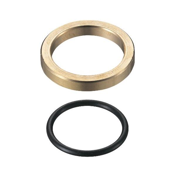 【ご購入後の当店からの連絡はご登録のメールアドレスに通知いたします。必ずご確認ください】