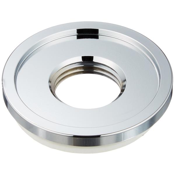 【ご購入後の当店からの連絡はご登録のメールアドレスに通知いたします。必ずご確認ください】