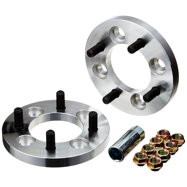 【ご購入後の当店からの連絡はご登録のメールアドレスに通知いたします。必ずご確認ください】