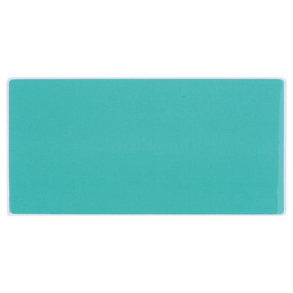 【ご購入後の当店からの連絡はご登録のメールアドレスに通知いたします。必ずご確認ください】【商品概要】151.5cmx75cm【厚み】透明:1.2mm、下敷き:2mm【ダブルタイプ】透明マット+下敷き【サイズ】1515×750mm【材質】透明...