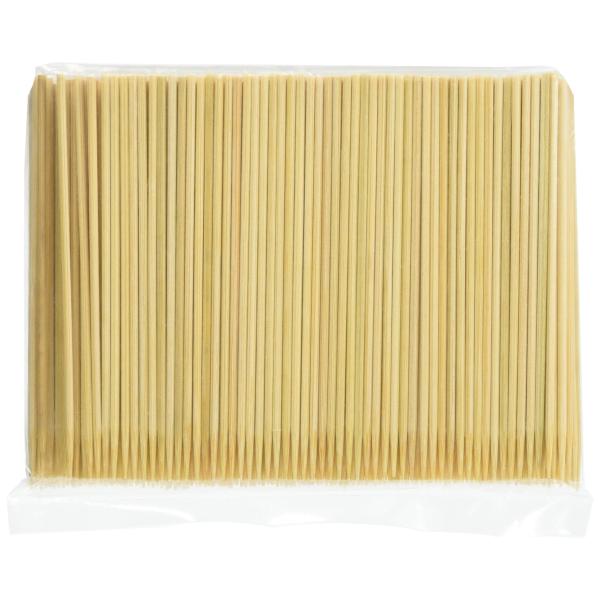 【ご購入後の当店からの連絡はご登録のメールアドレスに通知いたします。必ずご確認ください】