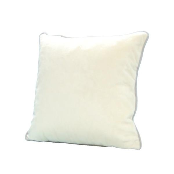 【ご購入後の当店からの連絡はご登録のメールアドレスに通知いたします。必ずご確認ください】