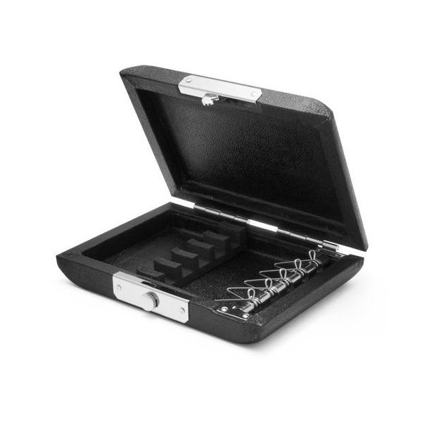 【ご購入後の当店からの連絡はご登録のメールアドレスに通知いたします。必ずご確認ください】