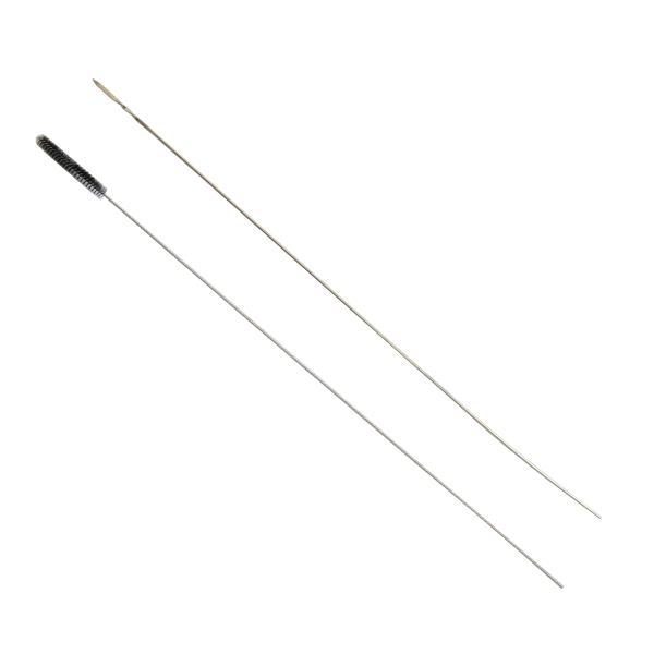 【ご購入後の当店からの連絡はご登録のメールアドレスに通知いたします。必ずご確認ください】【商品概要】<b>本体サイズ :</b>25×5<b>対象性別 :</b>男女共用<b>主な...