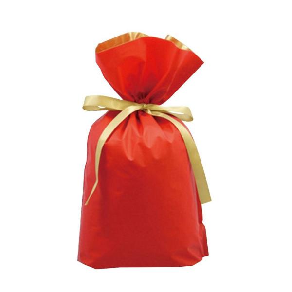 【ご購入後の当店からの連絡はご登録のメールアドレスに通知いたします。必ずご確認ください】