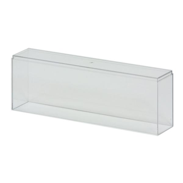 【ご購入後の当店からの連絡はご登録のメールアドレスに通知いたします。必ずご確認ください】【商品概要】サイズ:外寸:W331×D65×H113mm【商品説明】【商品詳細】ブランド：イセトウ(Isetou)商品種別：ホーム＆キッチン商品名：伊勢...