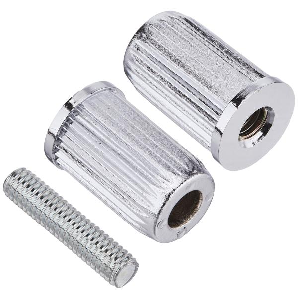 【ご購入後の当店からの連絡はご登録のメールアドレスに通知いたします。必ずご確認ください】【商品概要】サイズ:25ミリ【商品説明】【商品詳細】ブランド：ハイロジック商品種別：DIY・工具・ガーデン商品名：ハイロジック パイプジョイント 25ミ...