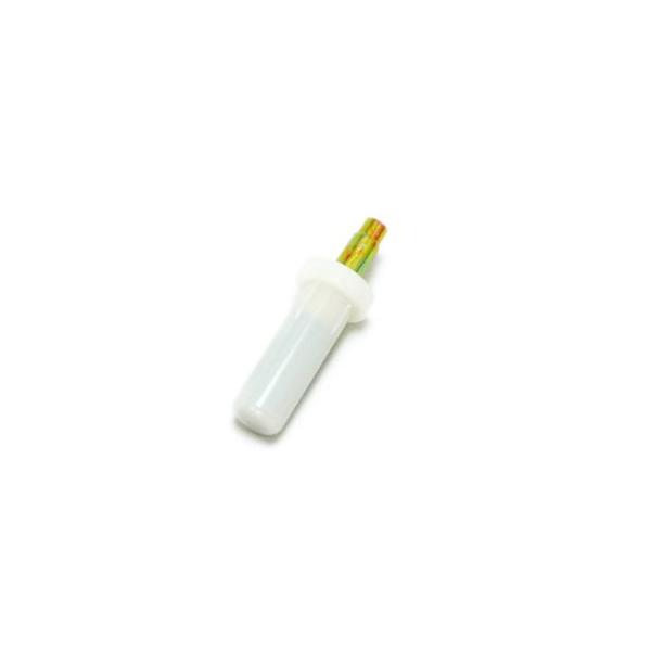 【ご購入後の当店からの連絡はご登録のメールアドレスに通知いたします。必ずご確認ください】【商品概要】引き戸・折れ戸金具シリーズ。パッケージサイズ(mm):WxDxH:60x80x20【商品説明】【商品詳細】ブランド：ハイロジック商品種別：産...