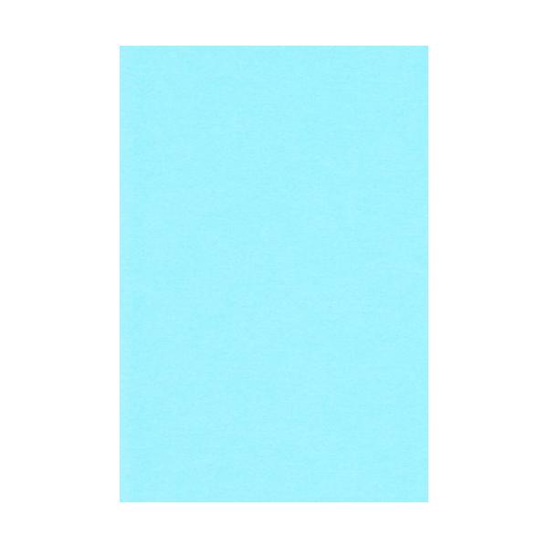 【ご購入後の当店からの連絡はご登録のメールアドレスに通知いたします。必ずご確認ください】【商品概要】21.0cm×29.7cm【商品説明】説明欲しい色が見つかる全61色適度な厚みとコシで様々な用途にて御使用いただけます。インクジェット、レー...