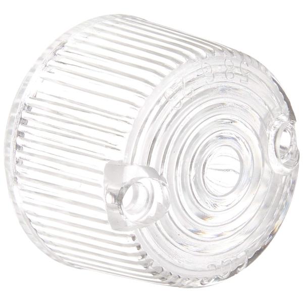 【ご購入後の当店からの連絡はご登録のメールアドレスに通知いたします。必ずご確認ください】