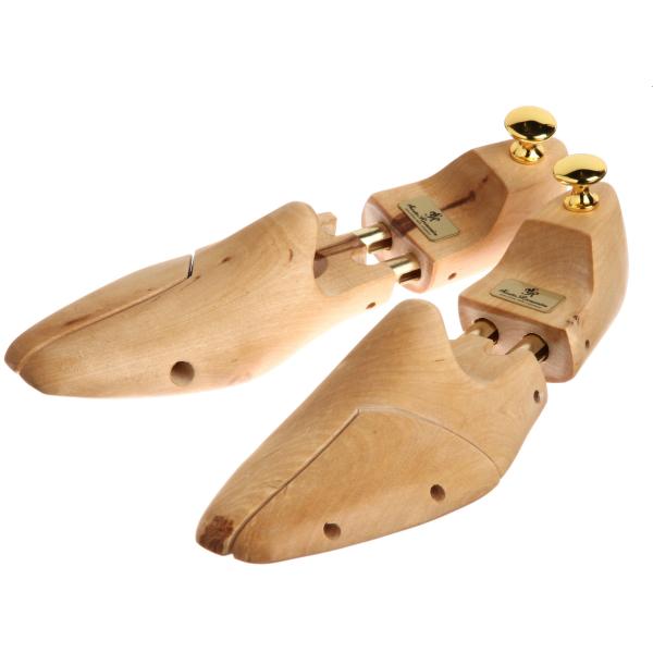 【ご購入後の当店からの連絡はご登録のメールアドレスに通知いたします。必ずご確認ください】【商品概要】バネ式シュートリー・バーチウッドバーチ（BH タイプ）・・・日本では樺の木と呼ばれるバーチは、薄い自然な色、鮮やかな木目とキメ細かい仕上がり...