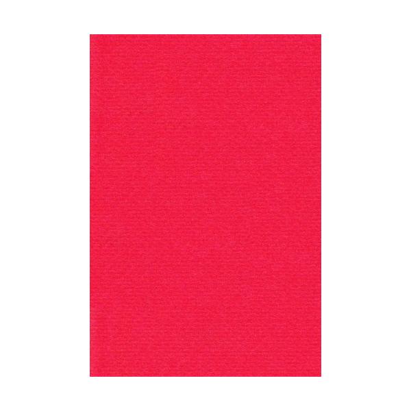 【ご購入後の当店からの連絡はご登録のメールアドレスに通知いたします。必ずご確認ください】【商品概要】27.1×39.2cm材質:パルプ【商品説明】説明表面の凹凸が高級感を演出します。適度な厚みとコシで様々な用途にて御使用いただけます。坪量:...